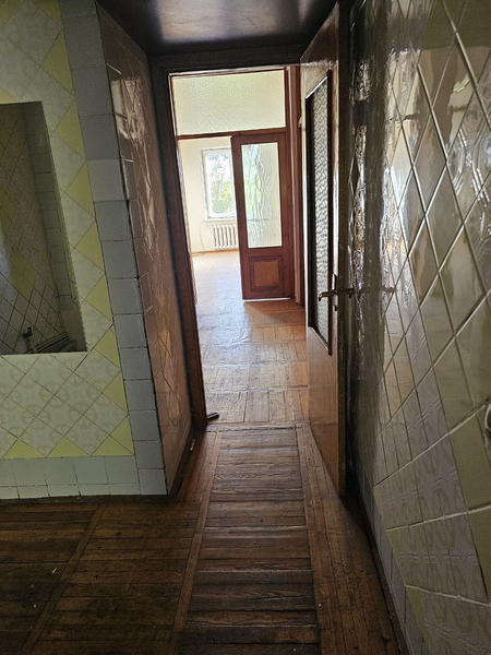 Срочно Продаётся Шайтонтохурский район 3/4/4 Ипотека есть