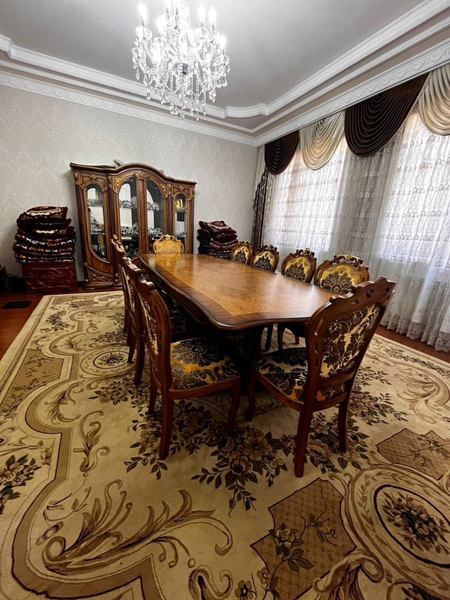 Мебель Зал комплект китайский  за 1.500$