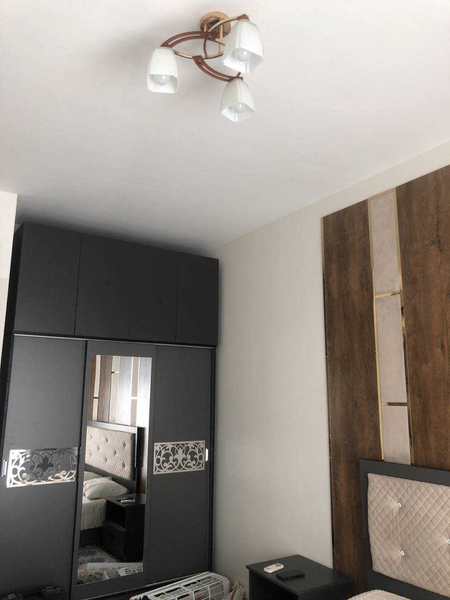 Manzara citydan 3 xona uy ijaraga beriladi !!!