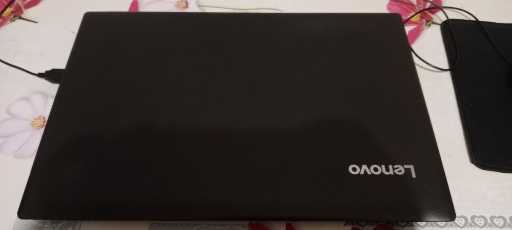 Lenovo ideapad 320, 8GB RAM