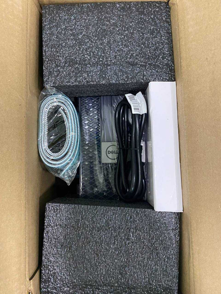 PC DELL OptiPlex 7040