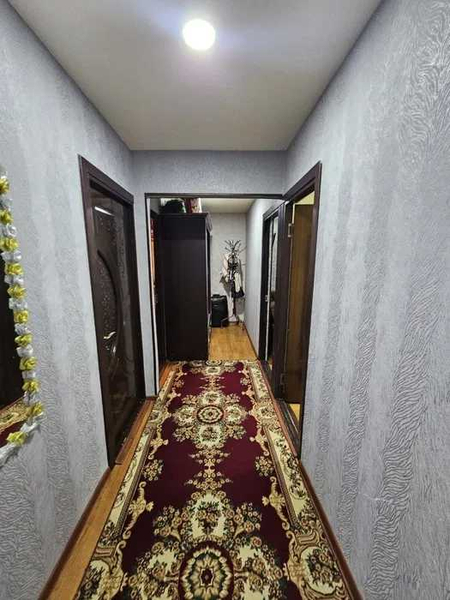 Сдается 3х ком кв Максим Горкий метро, Дипломатия универ, Бузбозор А1