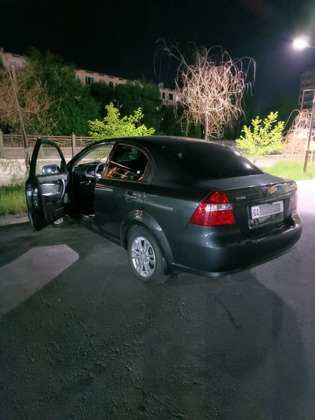 Chevrolet nexia3 LTZ Aftamat. Nasiya savdo boshiga 3000