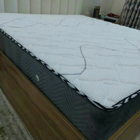Matras anatamitskiy ortopetitskiy