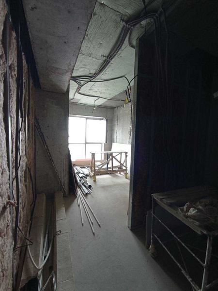 Срочно Продается Квартира на ЖК АКАЙ СИТИ 2/14/25 67м2