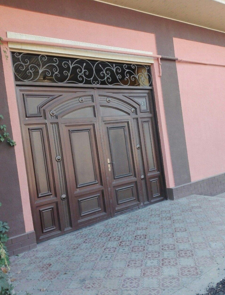(22) Сдаётся Участок Мирабадский район
