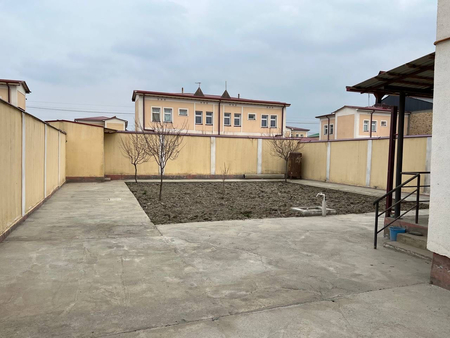 Котеж сотилади, продается котеж