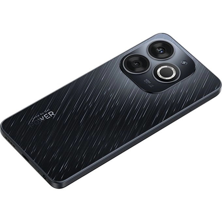 Itel P55T 8/128 GB