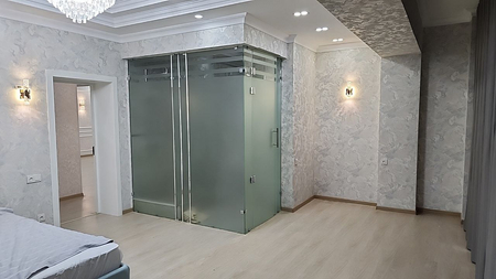 Сдается квартира