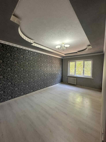 Юнусабад 12 квартал ipoteka 3/1/5 (72²) продаётся квартира