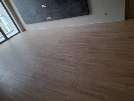 Tarkett laminat , parket usta