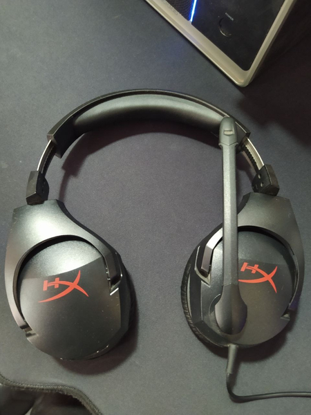 Продаётся мощный комп в комплекте i7 9700
