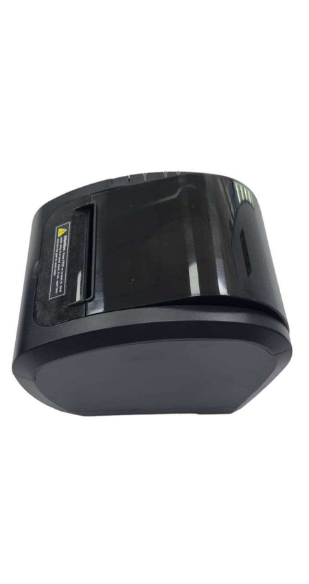 Xprinter LP-U717L USB+LAN+COM+Wi-Fi+Bluetooth(Принтер)