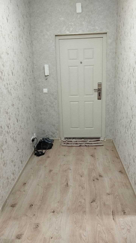 Sergili, chishtepa 2 xonali kvartira ijaraga
