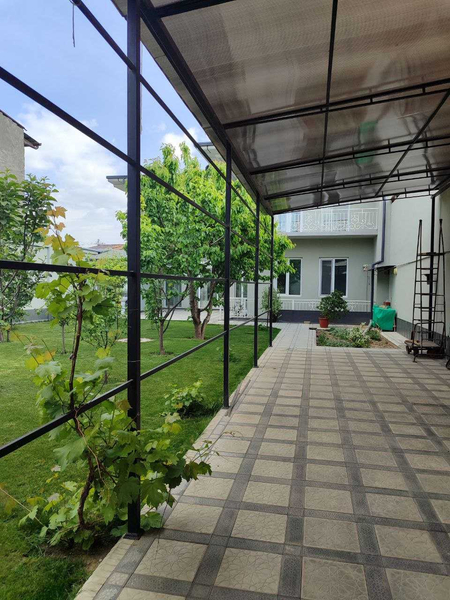 Аренда-жилой дом/Rent - residential house
