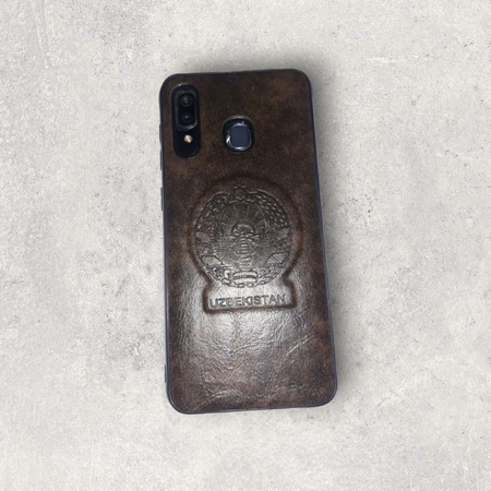Samsung a30 32GB+64гб флешка в падарок