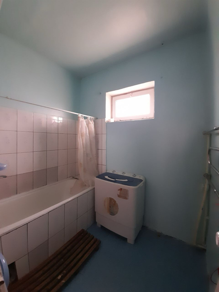 Продам свой дом дархан 4