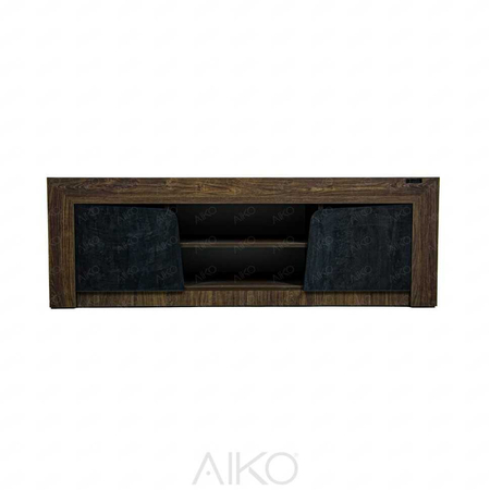 ТВ тумба AIKO Sirius
