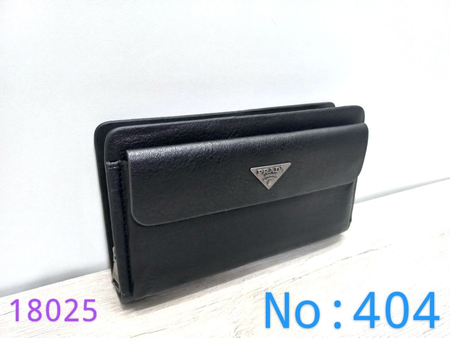 Барсетка портмоне Armani 18026. No:348