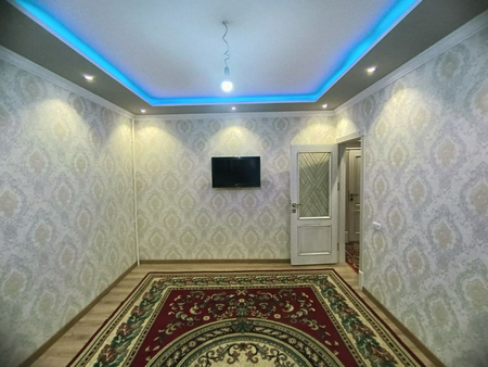 Srochno kvartira arenda Algaritim 31 1x 300$