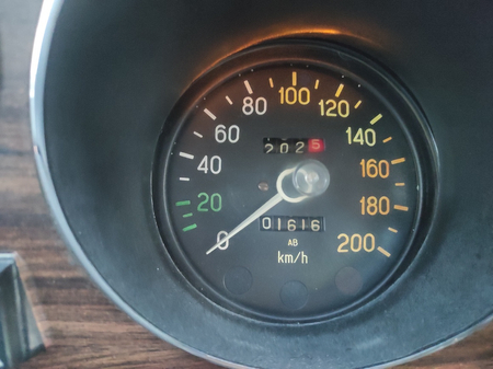 Volga 2410 yengi
