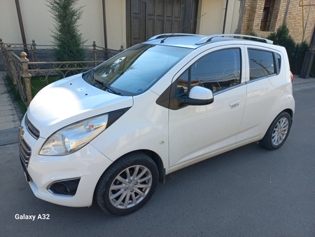 Spark oq 2014   sotiladi