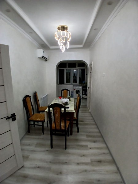 2в3/5/5 Авиасозлар 1,Лисунова 1