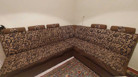Продам кухонный уголок
