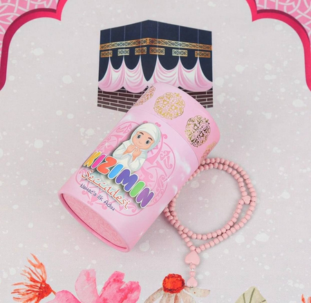Detskiy joynomoz navinka 175.000