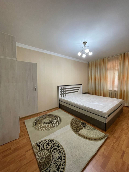 Продается квартира Срочно #Цум 4/4/4 ор 110школа Сред рем