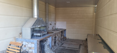 Ideal dacha bor gazalkent da atigi 950000 сум evaziga
