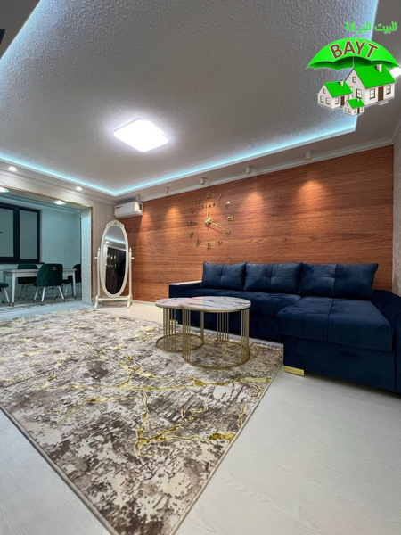 | 2х6 бал 70м² КИРПИЧ ‼️3в4/2/4‼️Евро квартира Чиланзар 8кв ПАРУС
