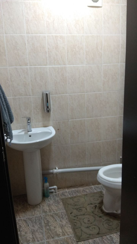 Продаётся квартира  Сергели-3а  3/5/7