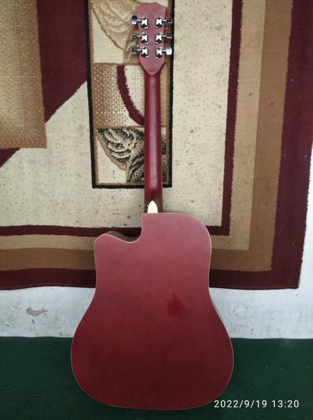 Gitara 