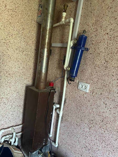 Paravoʻy katyoʻl sotiladi toʻkda va elektirda ishlaydi narxi arzon