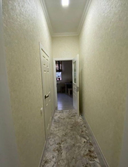 Продаётся 62м² ул.Аккурганская 2/3/4 ор-р школа 99
