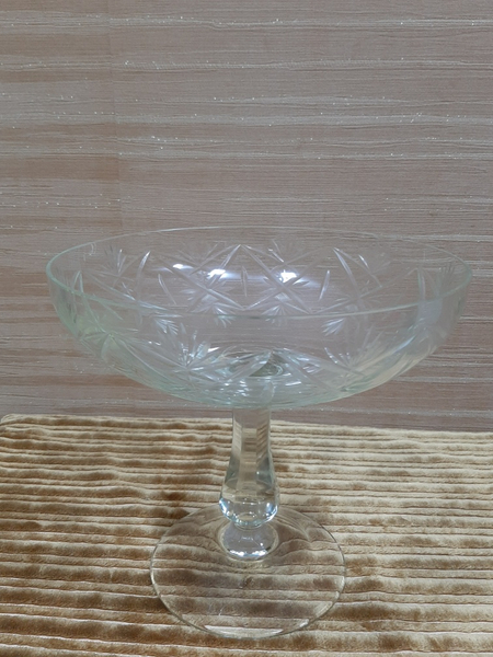Фруктовницы,конфетницы.Продаються