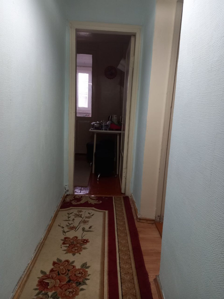 Чилонзор октеоа круги Аренда