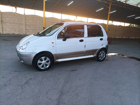 матиз выкуб matiz