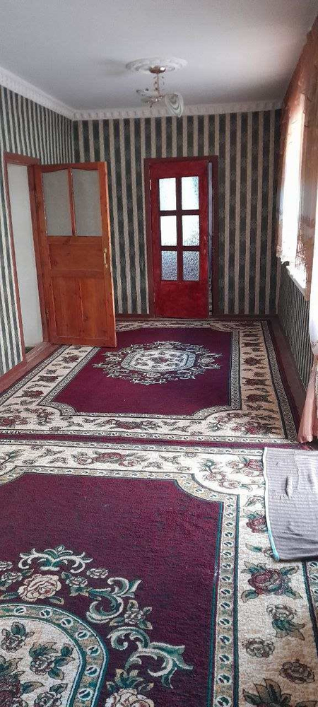 Продаётся дом в Бостанлыкском районе