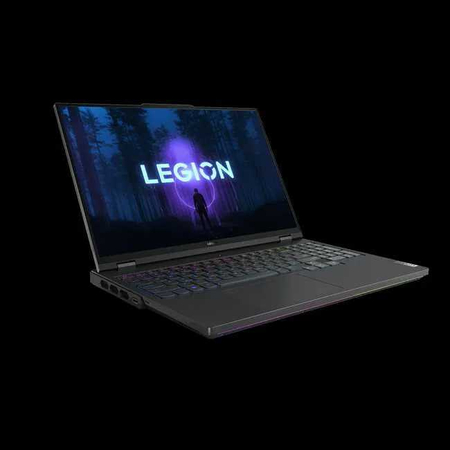 Lenovo Legion 7Pro/i9-13900HX/16GB/1TB/16 WQXGA 240Hz/RTX4080 12GB
