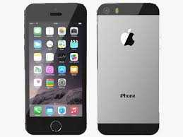 Продается Iphone 5S