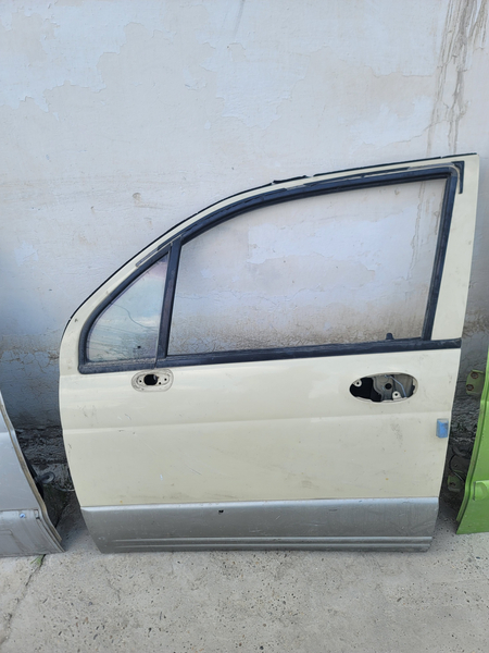 Matiz eshik L/R hamma eshik bor narxlari kelishiladi