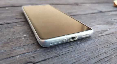 Xiaomi 12S PRO 8/128 GB 
Ozgina ishlagan xolati A++