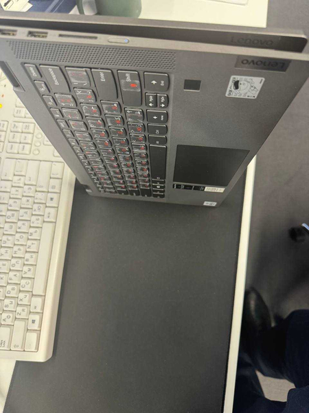 14 dyumli Lenovo IdeaPad Flex 5 sotiladi