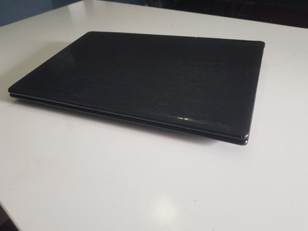 Asus Noutbuk sotiladi
