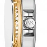 Original 100% Michael Kors Lennox часы