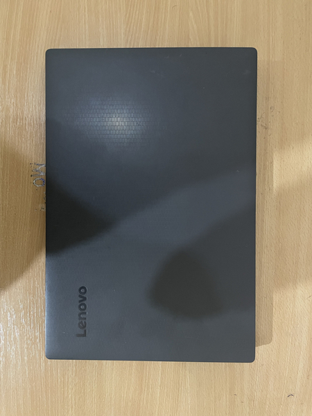 Lenovo Offisnoy Kompyuter