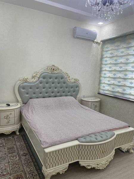 Продается участок ул. Циолковского ID: 54986
