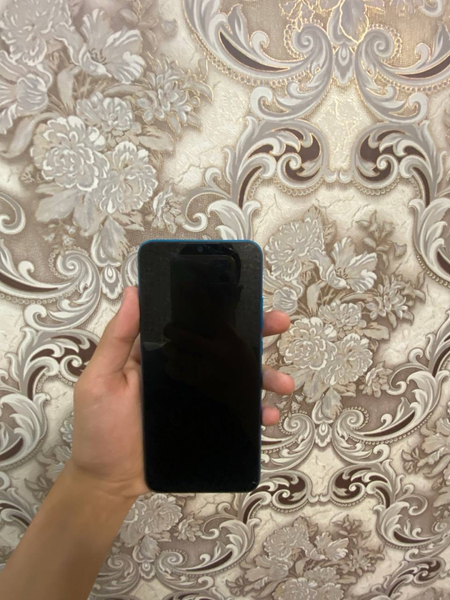 Redmi 9A sotiladi